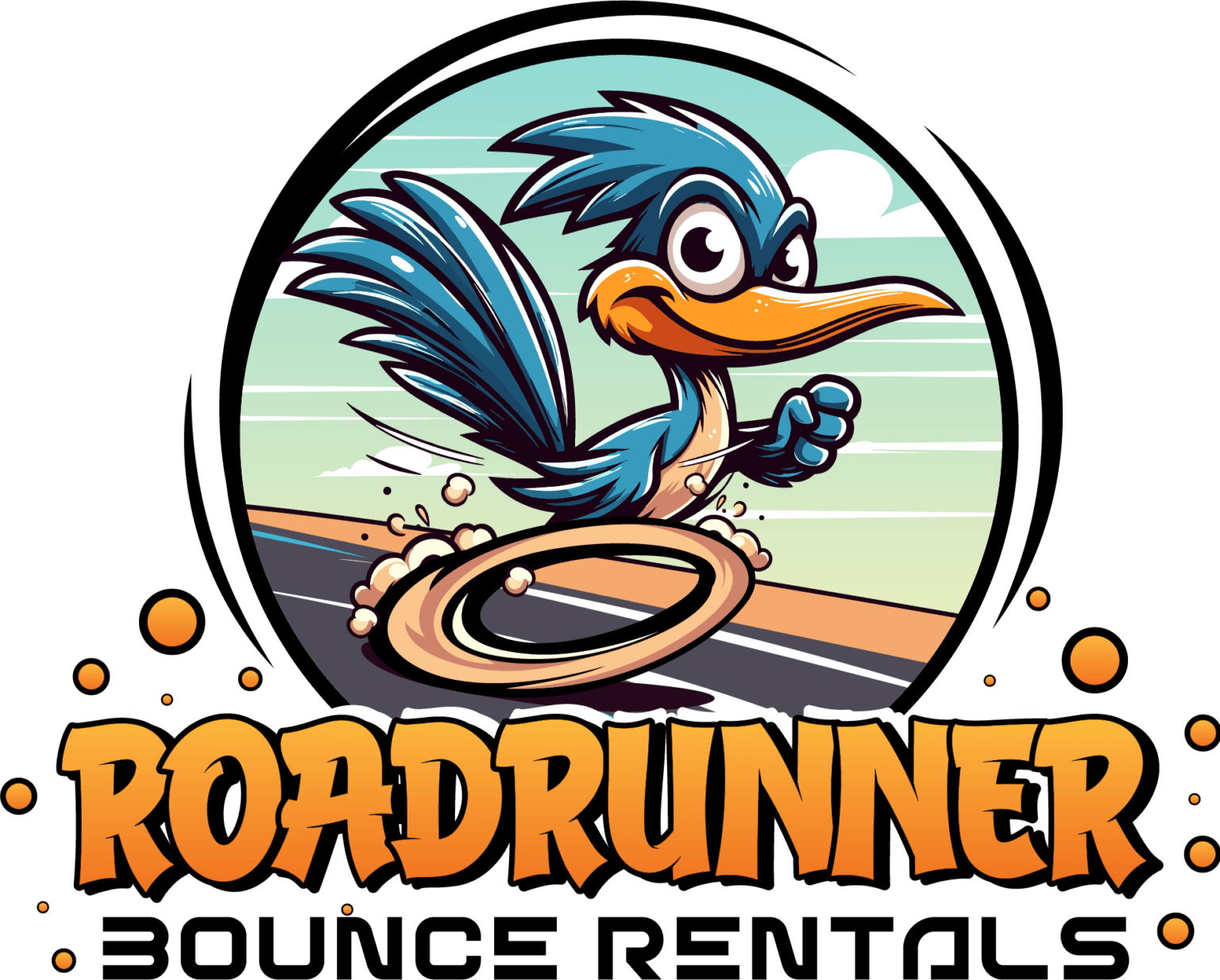 Inventory - B&E Event Rentals, Inc Jacksonville FL